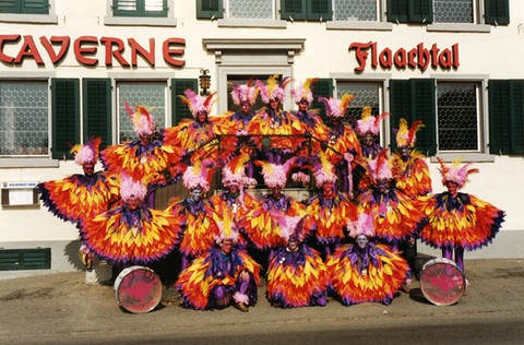 Spekis | Spectaculus