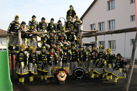 Spekis | Spectaculus