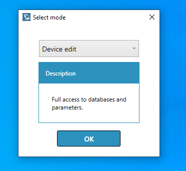 Quickstart Guide CAD | AADB Software