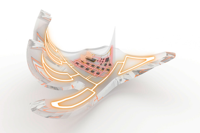 Home | SNU Biorobotics Lab.