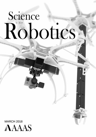 Home | SNU Biorobotics Lab.