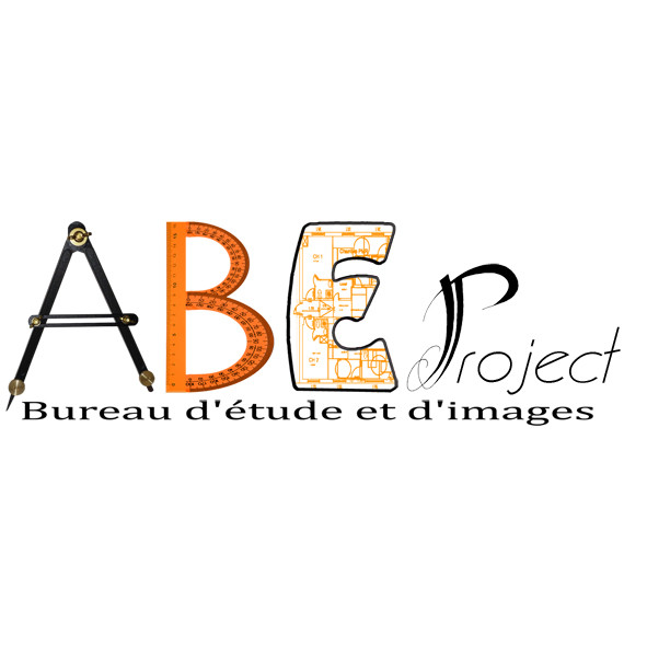 ABE Project Permis de construire Vaison la Romaine 84110