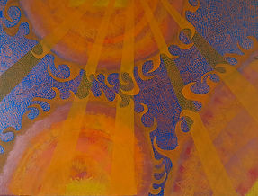 D.A.F. Open Exhibition 2023 | Doncaster Art Fair