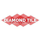 Services | Diamond Tile
