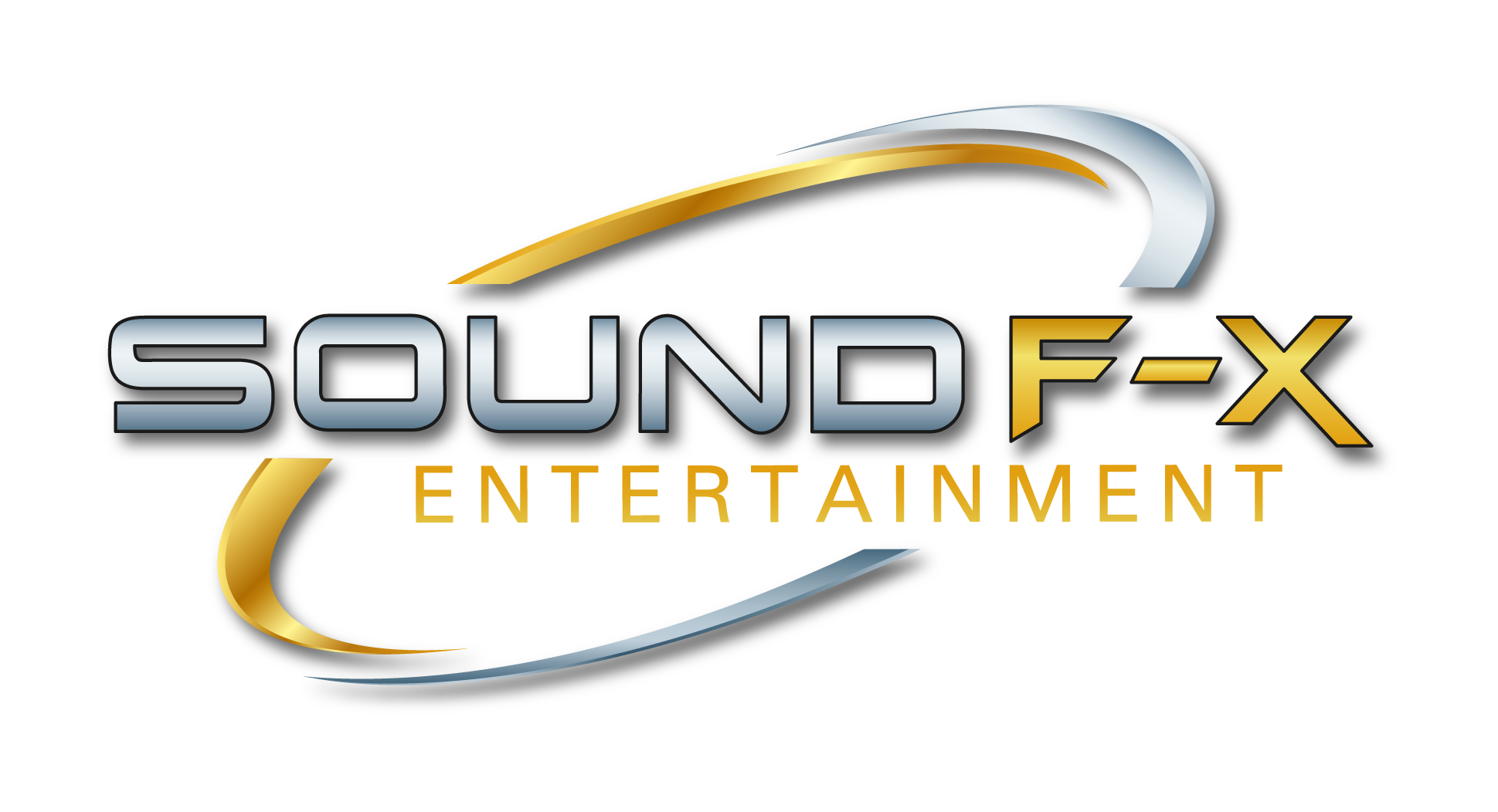 CLIENT LOGIN | sound-f-x