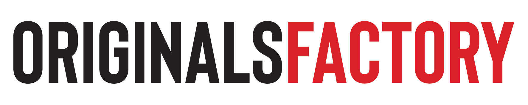 Movie Company | Originals Factory