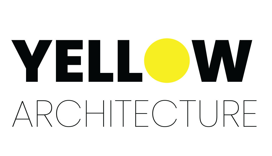 About Yellow Architecture about-yellow-architecture
