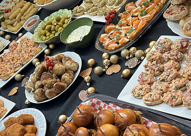 Resto-Pub La Révolte