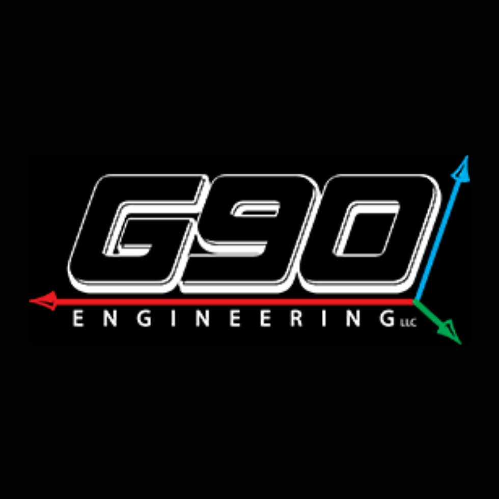 MADE HUB for Manufacturing | MADE CDC