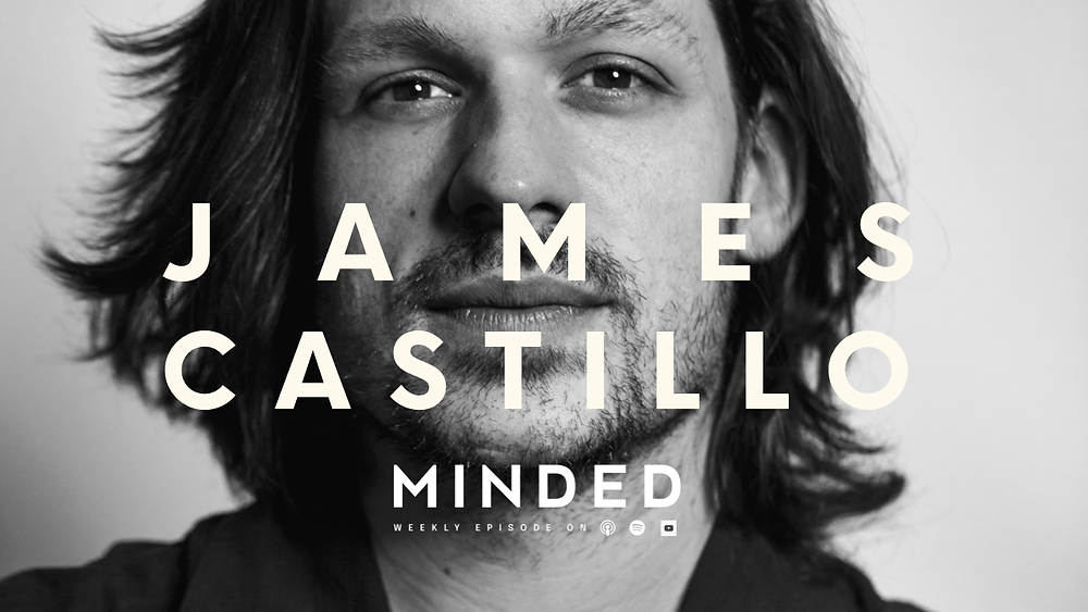 Unleashing the Magic of Animation: A Riveting Conversation with Emmy ...