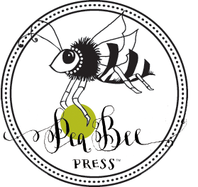 Pee Bee Press
