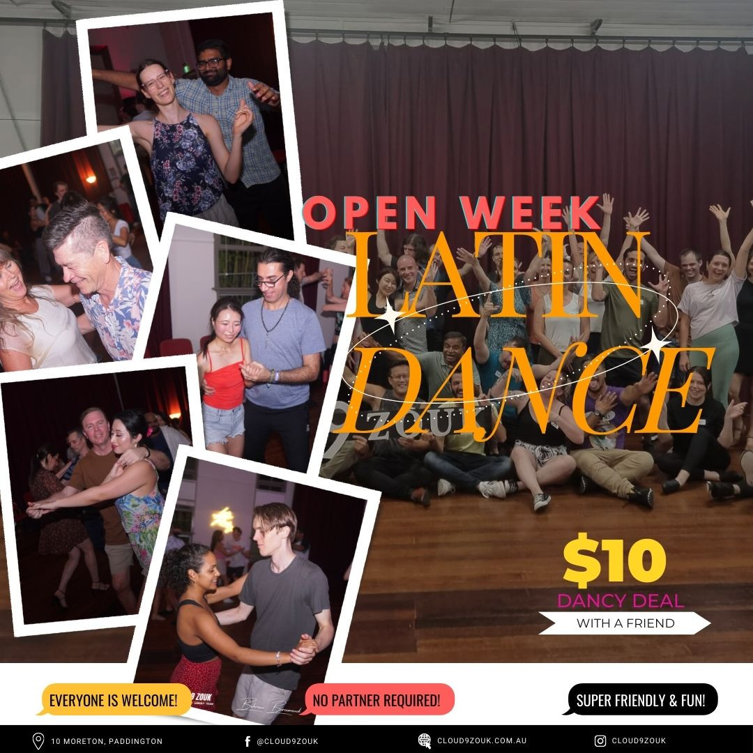 Start the New Year with something exciting! 🎉 Dive into a | Weekly ...
