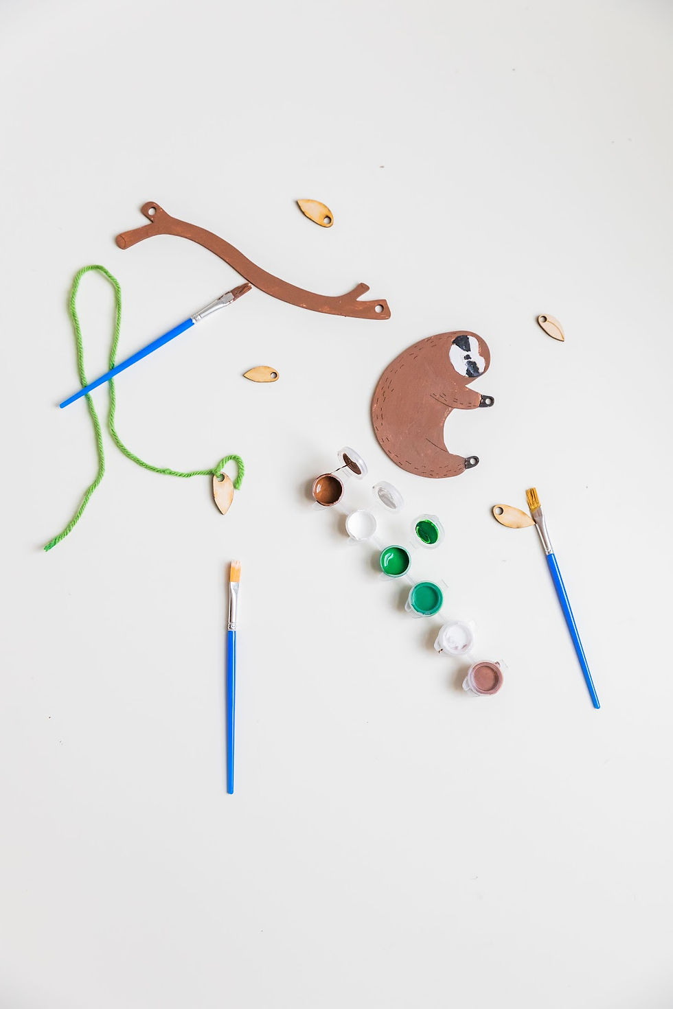 DIY Kits & Party Favors | Boxx My Party