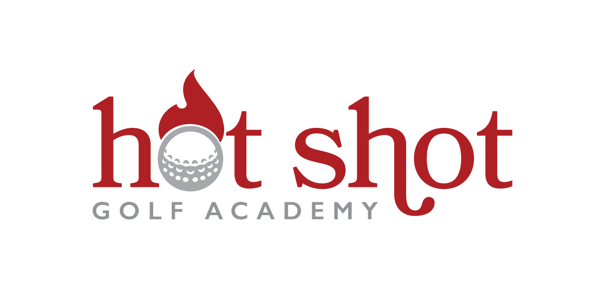 Hot Shot Academy
