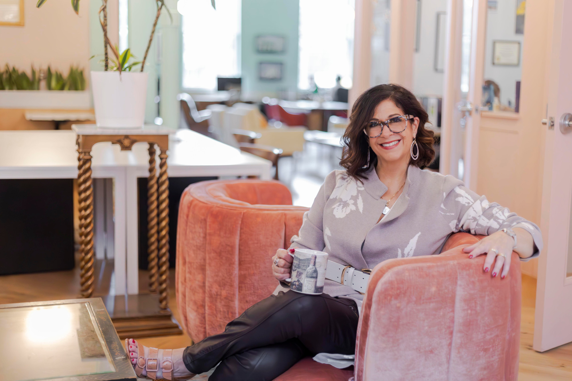 Premier Travel by Tracy | Travel Agent | Pittsburgh, PA