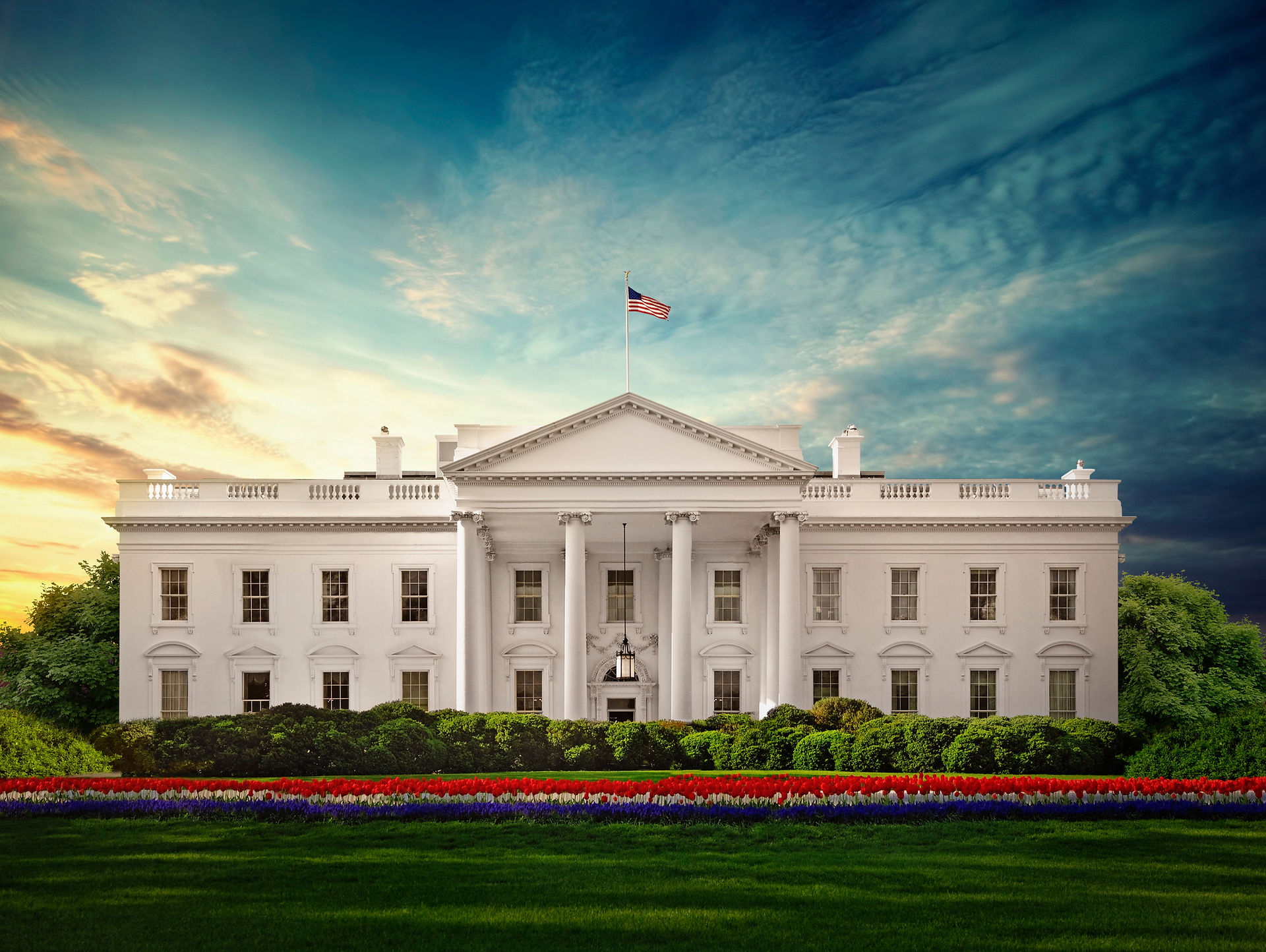 Road To 270 The Game Presidential Triva Game road-to-270-the-game-presidential-triva-game