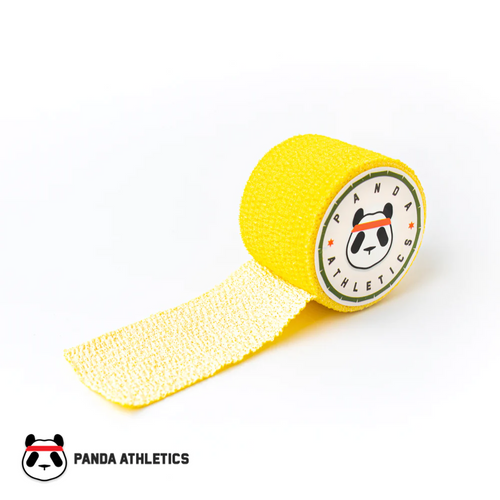 Panda Tape | Lokal Active