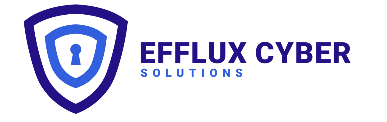 Efflux Cyber Solutions | IT Services