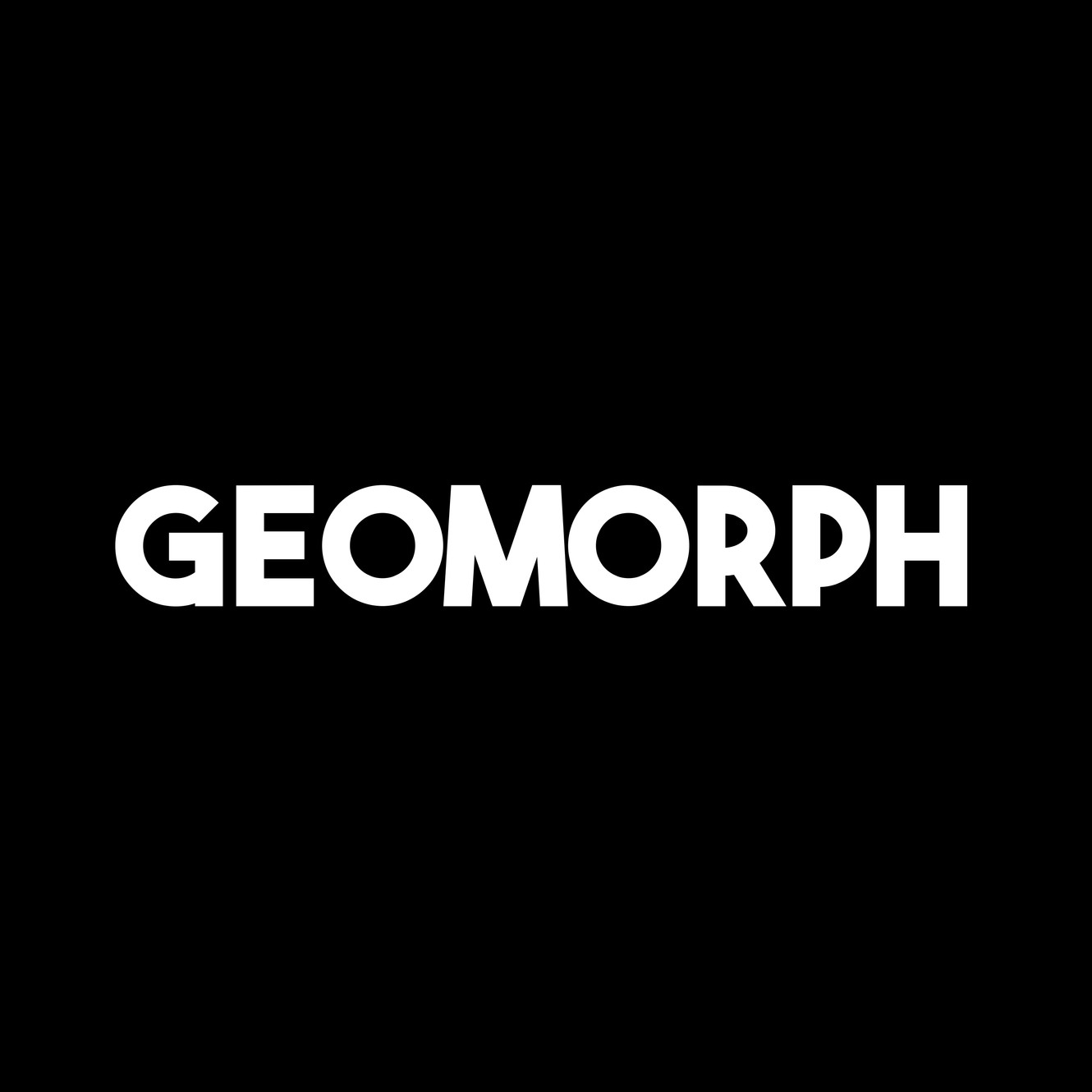 Terms & Condition | Geomorph Studio