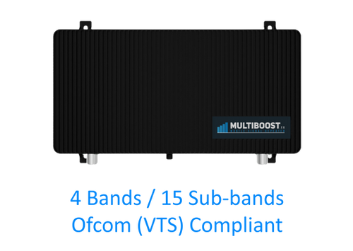 Multiboost PRO UK | Multiboost Official