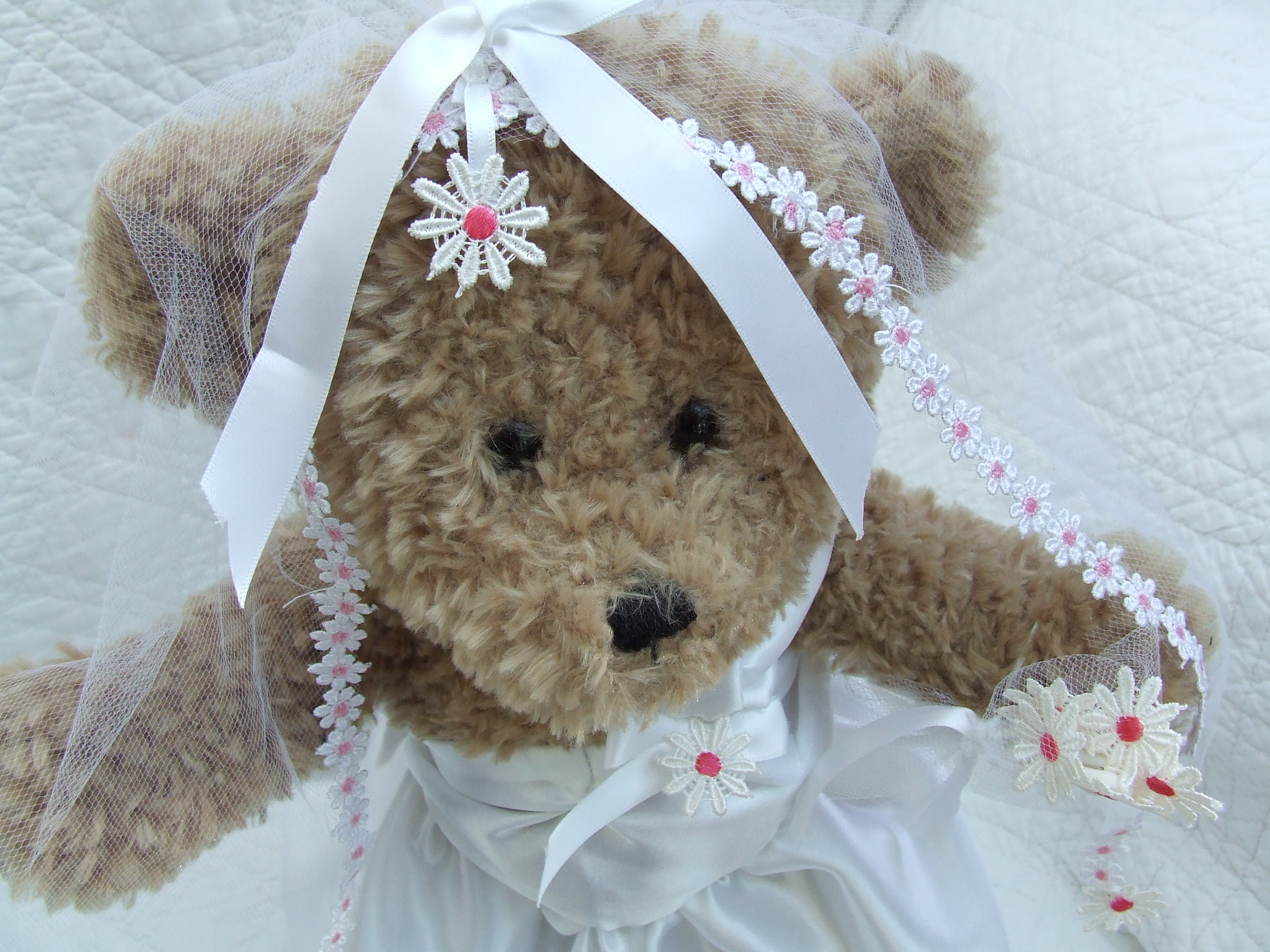custom bear clothing / build a bear school uniform / TEDDY TAILOR