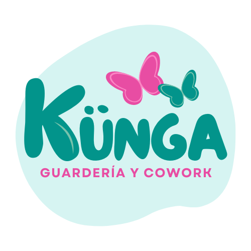 Equipo | Espacio Künga