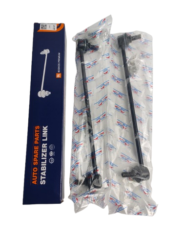 STABILIZER LINK | BOSKOS002