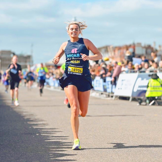 A Complete Guide to the Importance of Massage Therapy for Marathon Runners