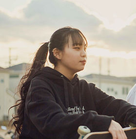 NPO法人ASKメンバー紹介