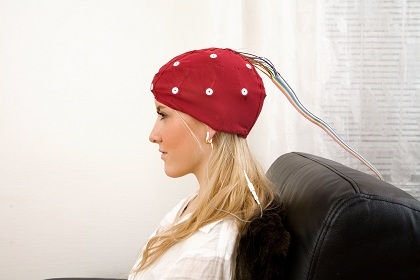 QEEG Brain Mapping: What to Expect and Preparation Checklist