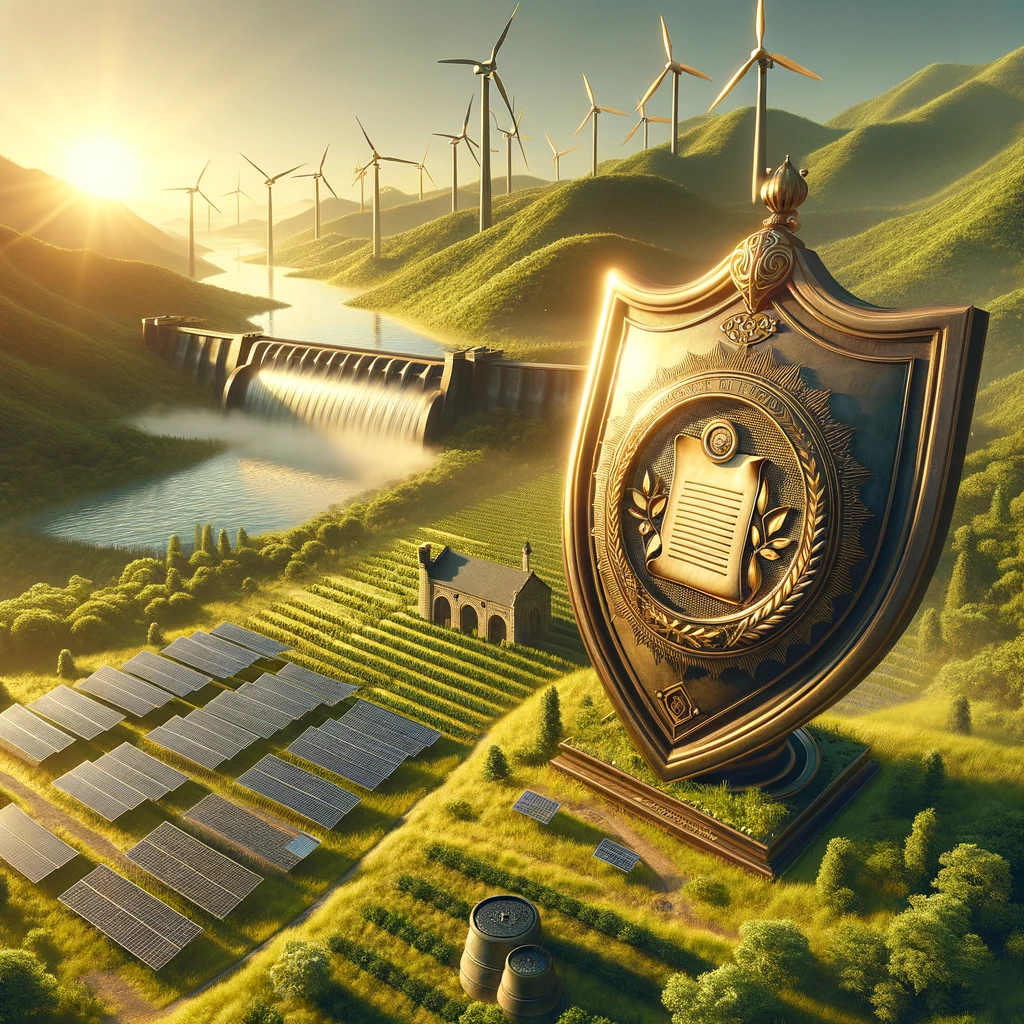 Surety Bonding | Shorewest Surety Services, Inc.