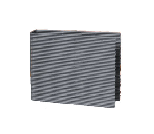 Staple Wasp Staples | Staple Wasp