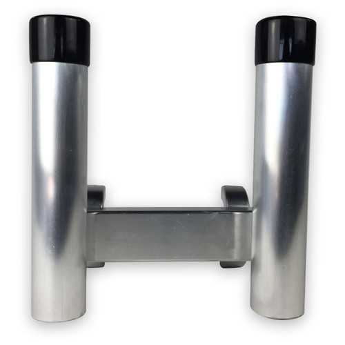 Two Rod Rocket Launchers - Top Mount (Pair) | barewest