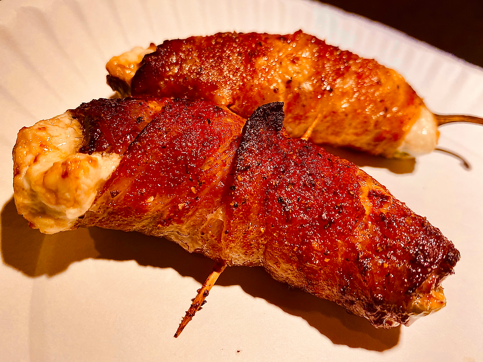 Shop | Yellow Rose Beef Co. 2/4