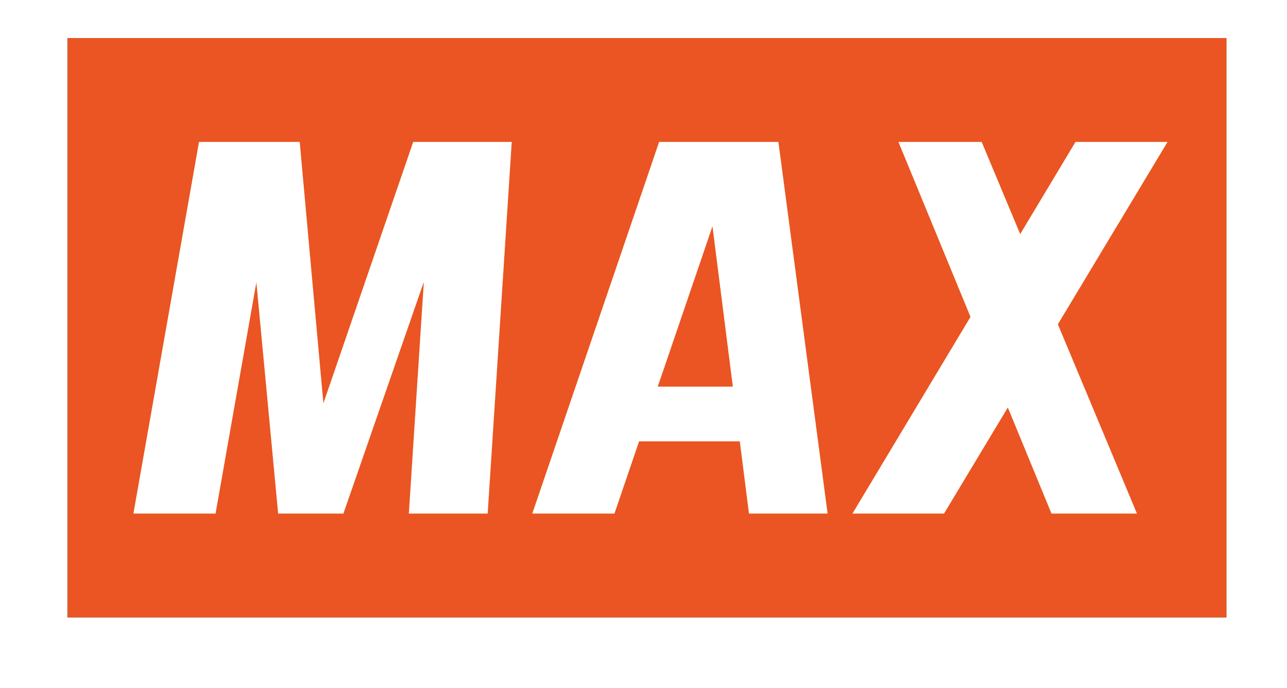 Max USA Corp | Midwest Wall and Ceiling Contractors