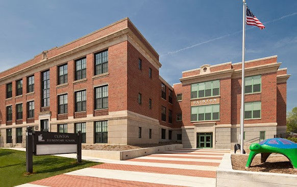 2024_clinton_scholastic