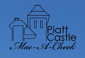 2023_piatt_castle_scholastic