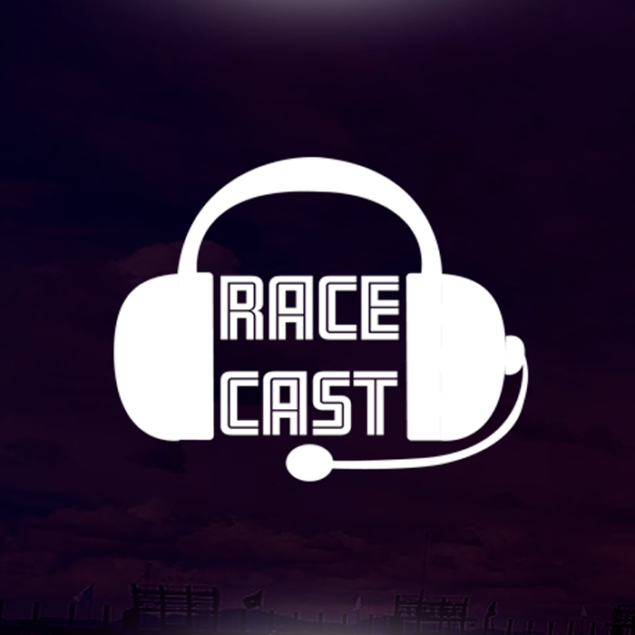 Fórmula 1 | Race Cast