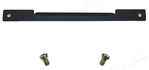 A - BT5 3rd brake light mounting bracket | Vintagetraderaz