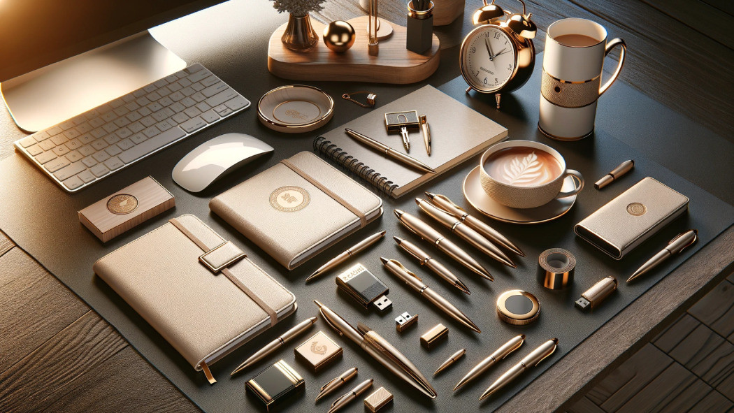 Curio Collection | online curio and corporate gifting supply and branding