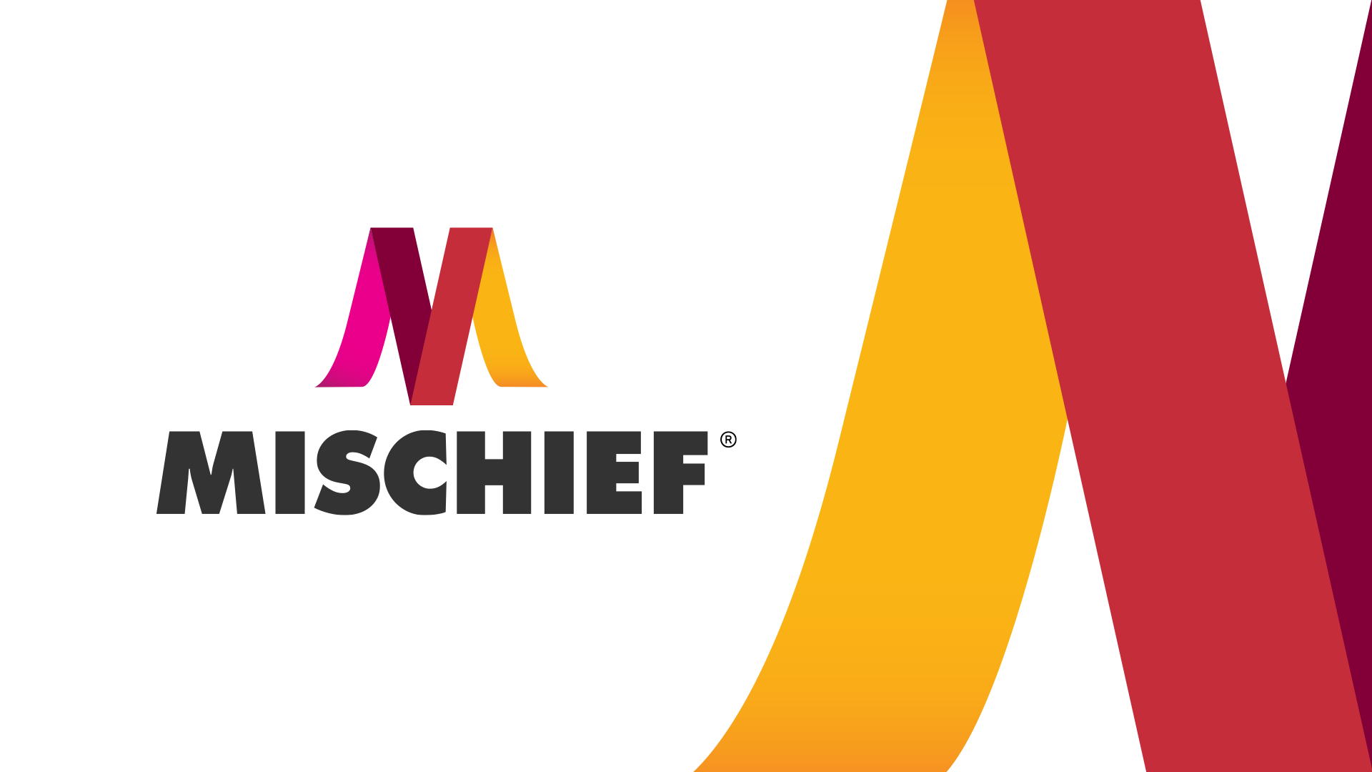 Mischief Management | Fandom Conventions