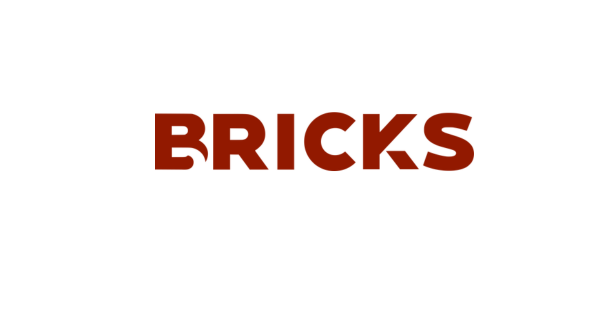 Bricks on Main | Bricks on Main