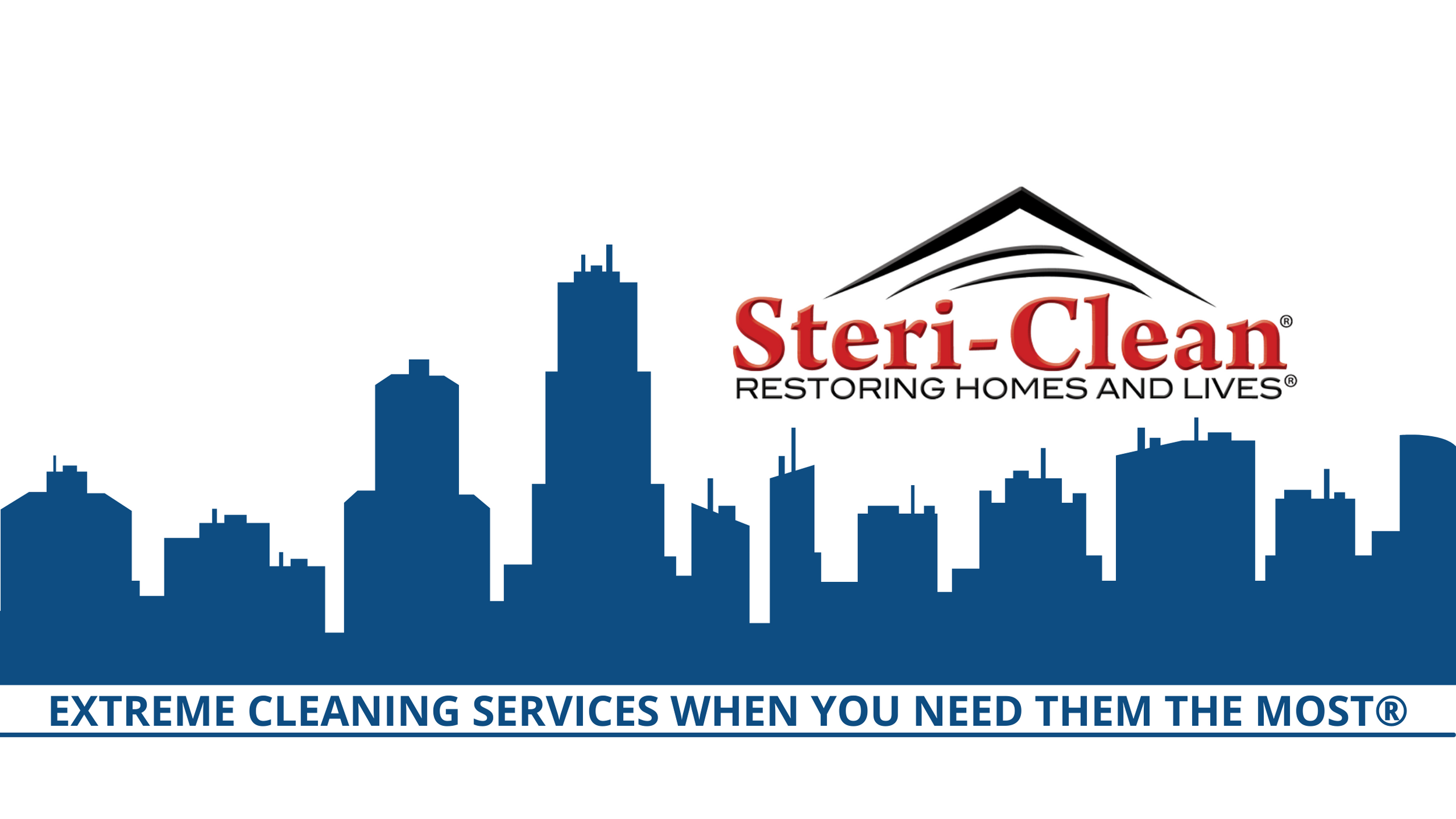 CONTACT US Crime Scene Cleanup Steri Clean Idaho contact-us-crime-scene-cleanup-steri-clean-idaho
