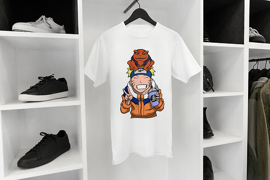 Refreshing Teas, Milk teas, Slushies & More | Boba Tea Lab | Wenatchee