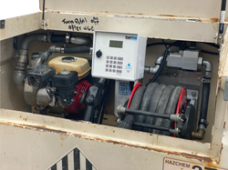 Everlink - Diesel Fuel Management Systems - Home