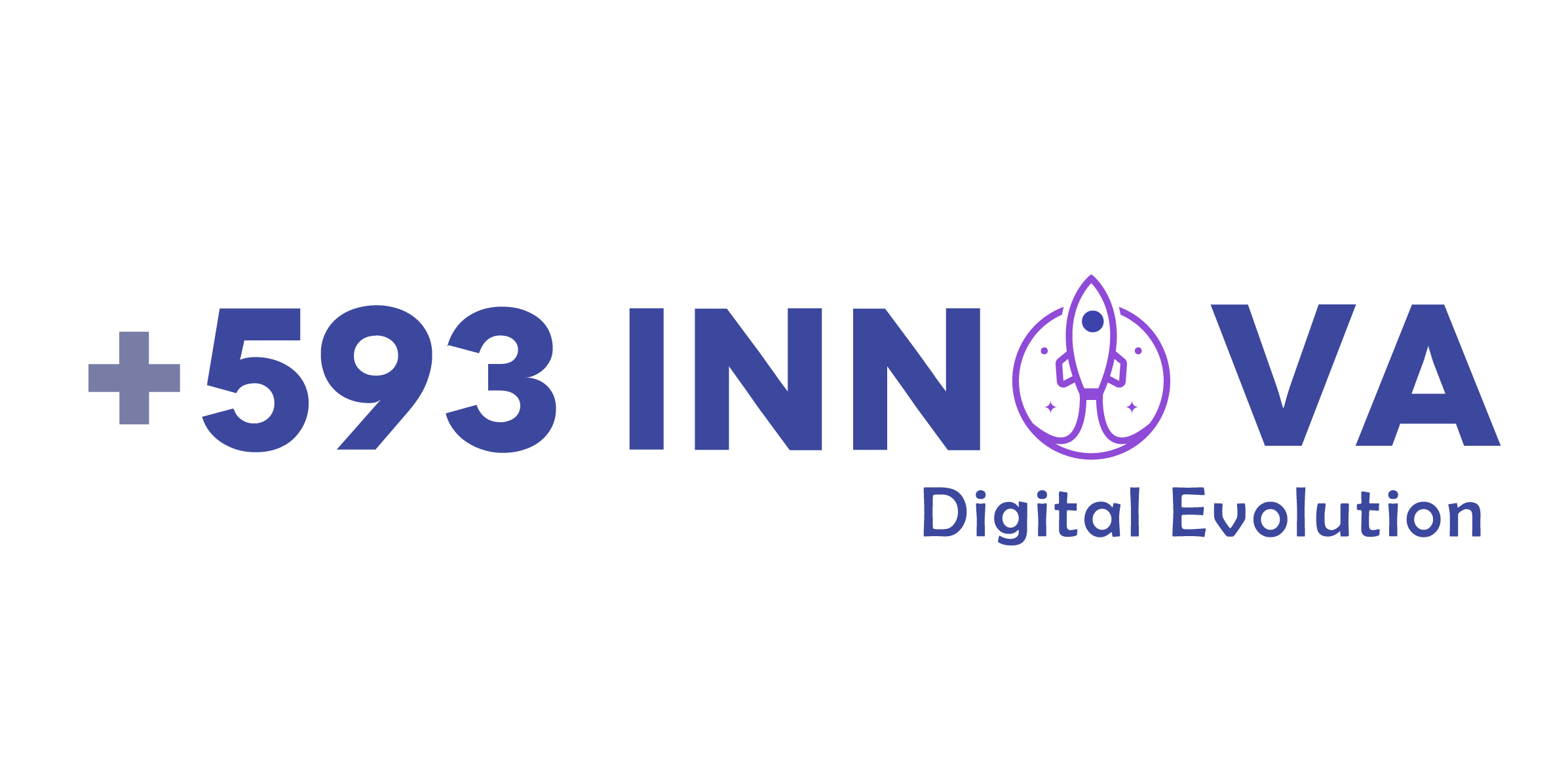 Transformación Digital Ecuador | +593 Innova