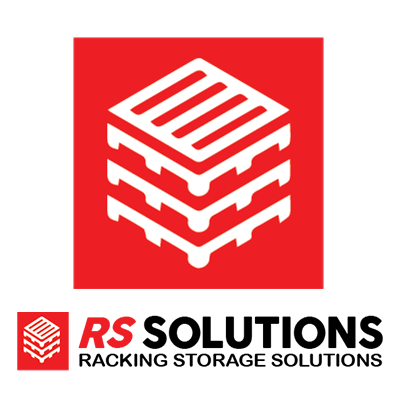 Warehouse Relocation | Rack Storage Solutions