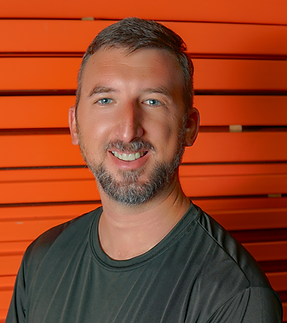 Parts | Racks Direct