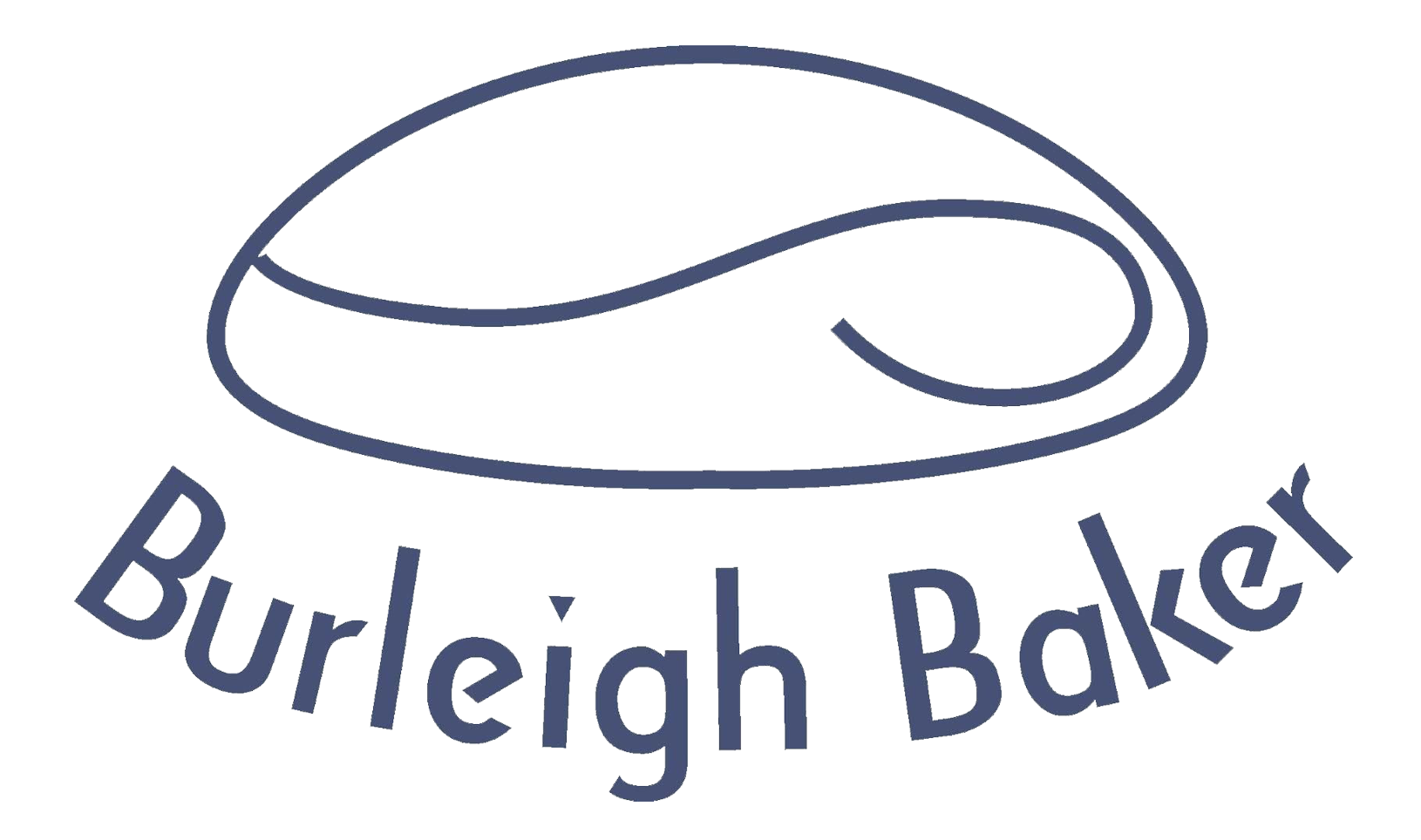 Burleigh Baker- Bakehouse | burleigh-baker