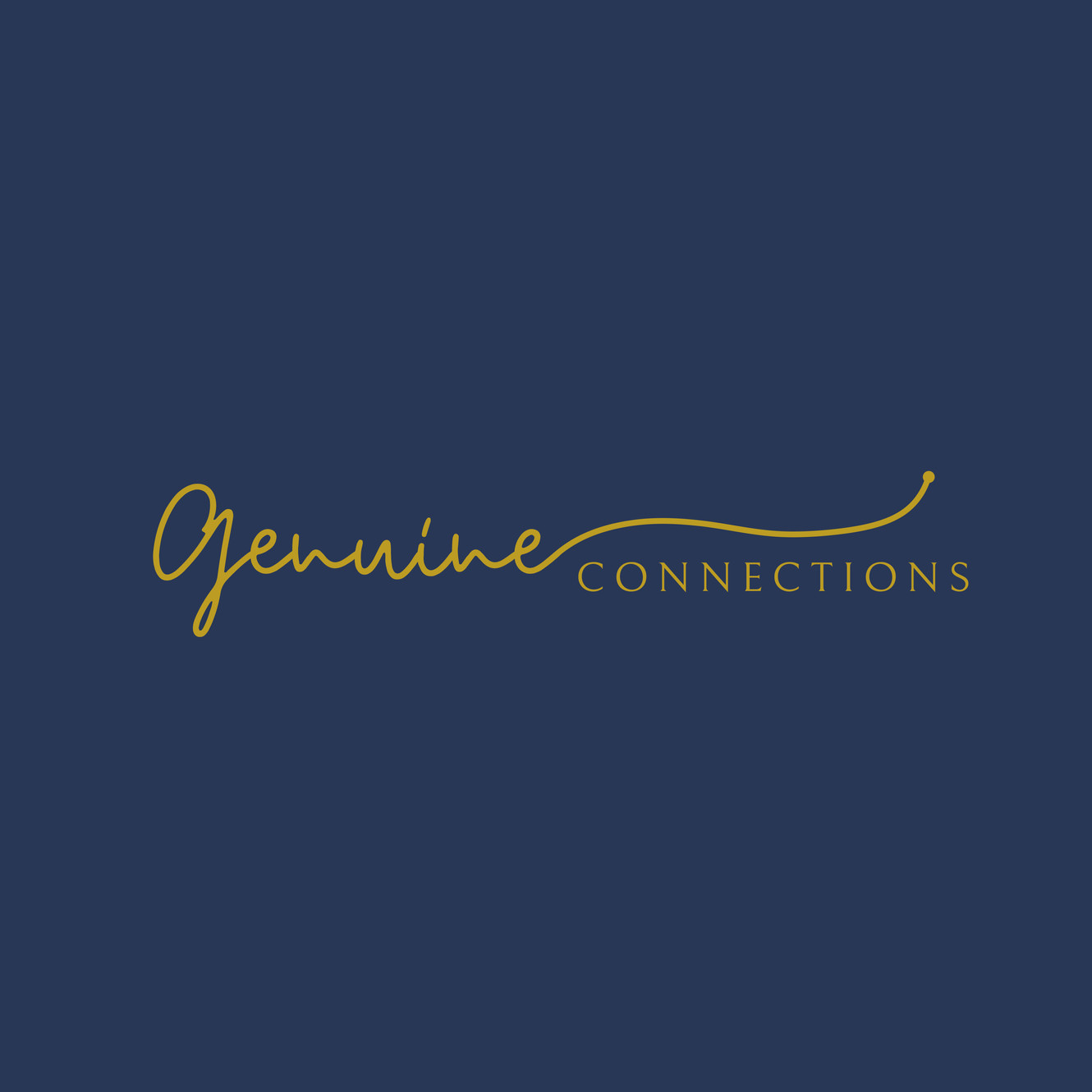 Genuine Connections | Dating Agency/Coaching/Events